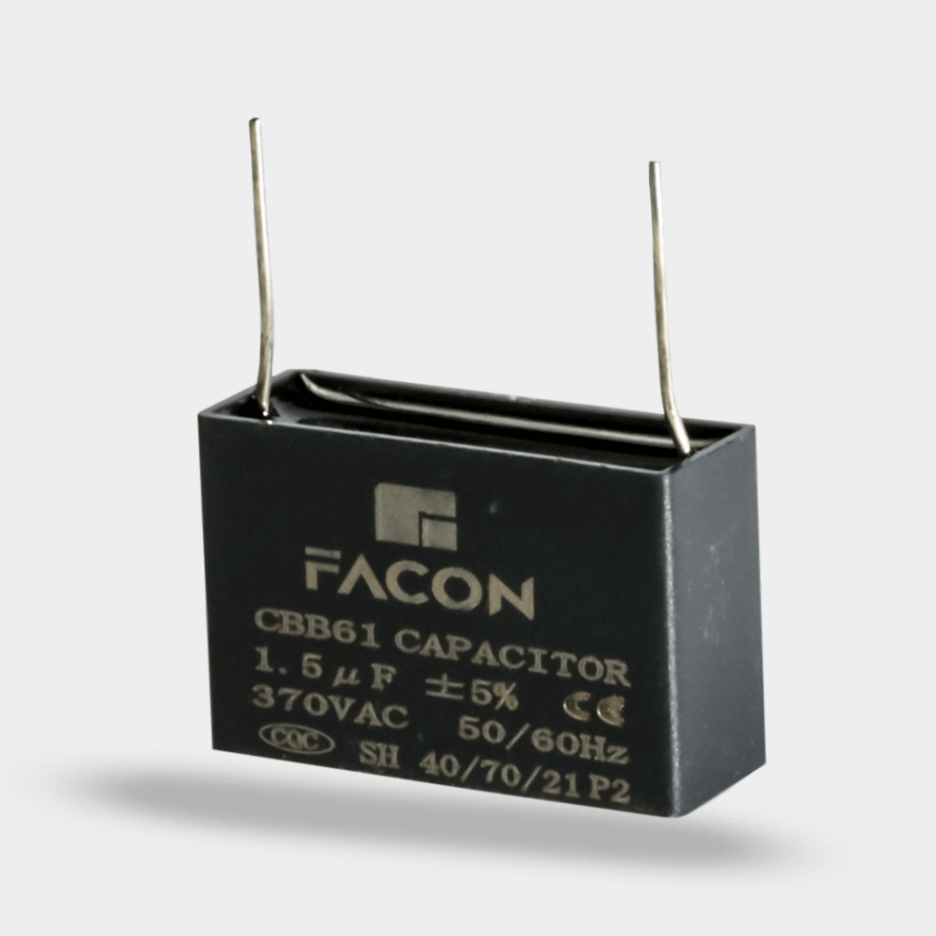 VÁLVULA ESFÉRICA GBC – aristeurefrigeracao.com.br