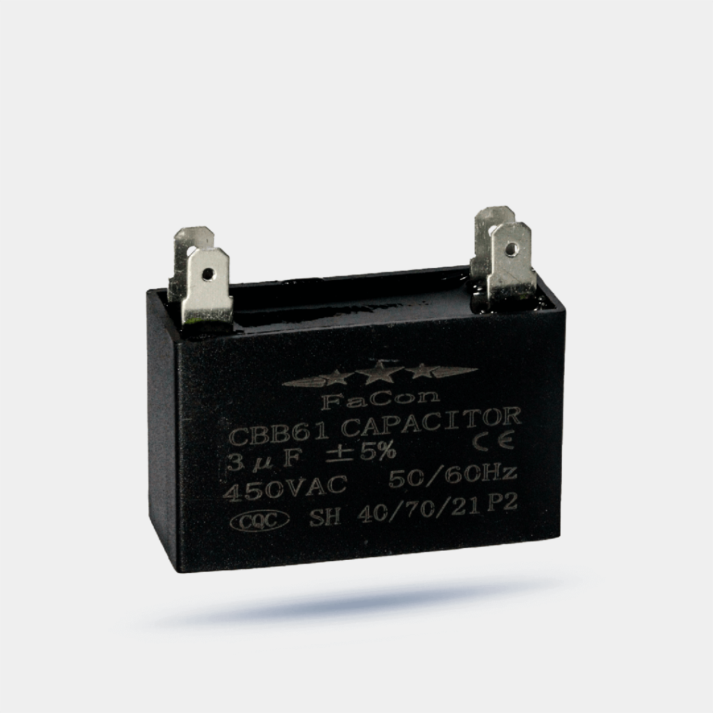 VÁLVULA ESFÉRICA GBC – aristeurefrigeracao.com.br