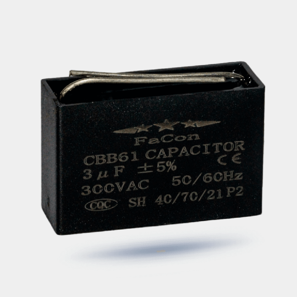 VÁLVULA ESFÉRICA GBC – aristeurefrigeracao.com.br